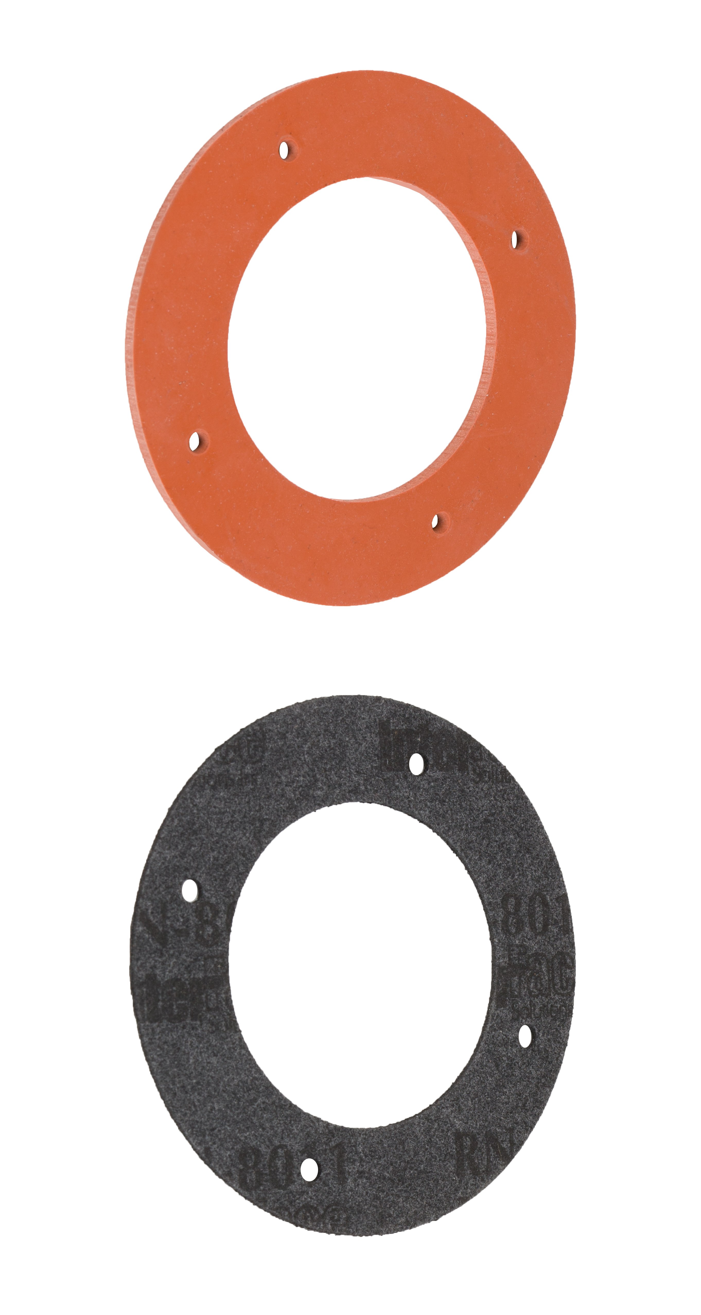 Light Fixture Gaskets | Steiner Electric Company