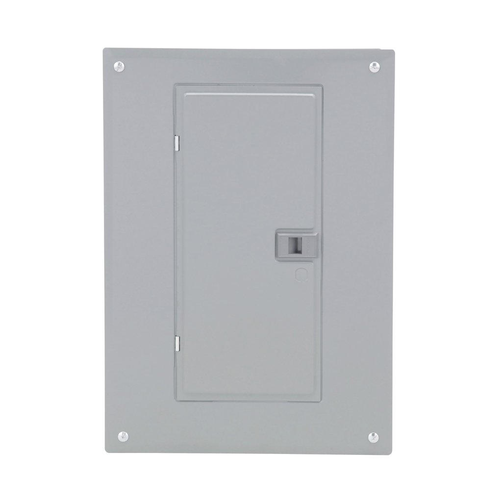 Single Phase Main Breaker Load Centers | Steiner Electric Company