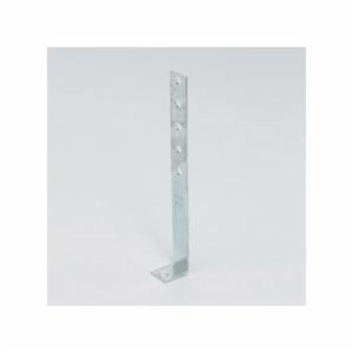 B-Line BA28B Angle Bracket, Steel | Steiner Electric Company