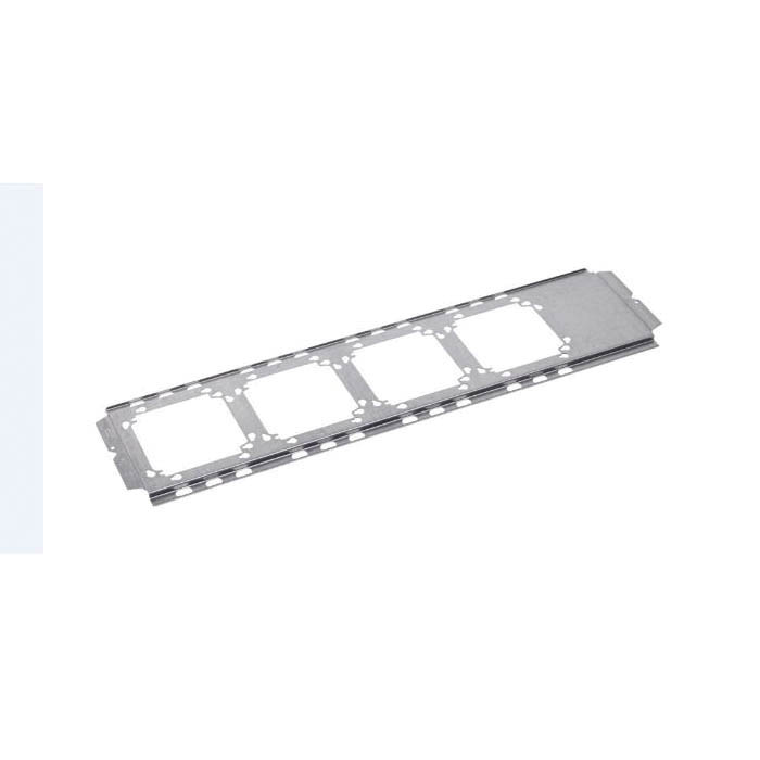 Box Mounting Brackets | Steiner Electric Company