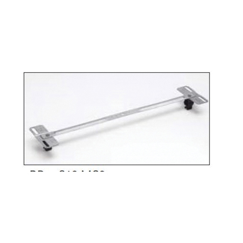 B-Line BP12-S18-MC3 Push Type Conduit and Box Support Fastener With ...