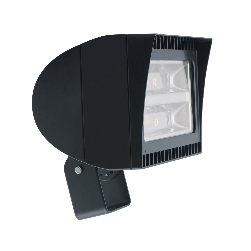 Rab Bullet Flood Light | Shelly Lighting