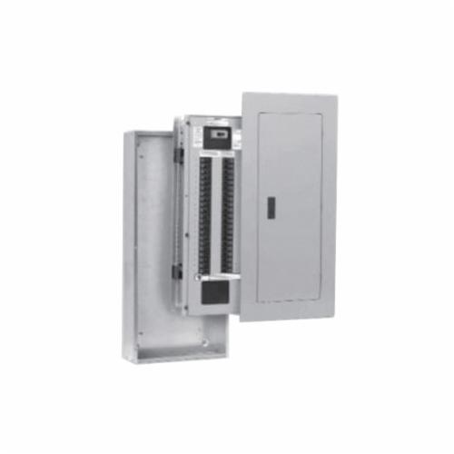 Siemens SPEEDFAX™ P1A42MC250CT Type P1 Panelboard Interior, 120/240 VAC ...
