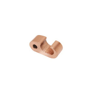 Grounding-Bonding Cable Taps | Steiner Electric Company