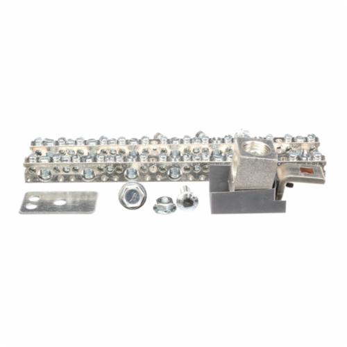 Panelboard Lugs | Steiner Electric Company