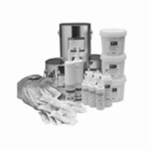 Burndy® PENA134 PENETROX™ PENETROX™ A-13 Oxide Inhibitor Electrical ...