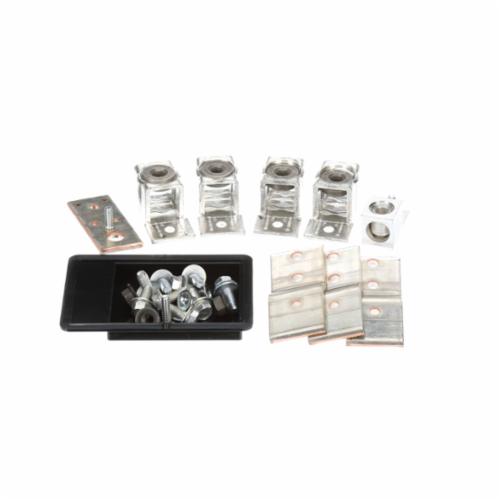Panelboard Lugs | Steiner Electric Company