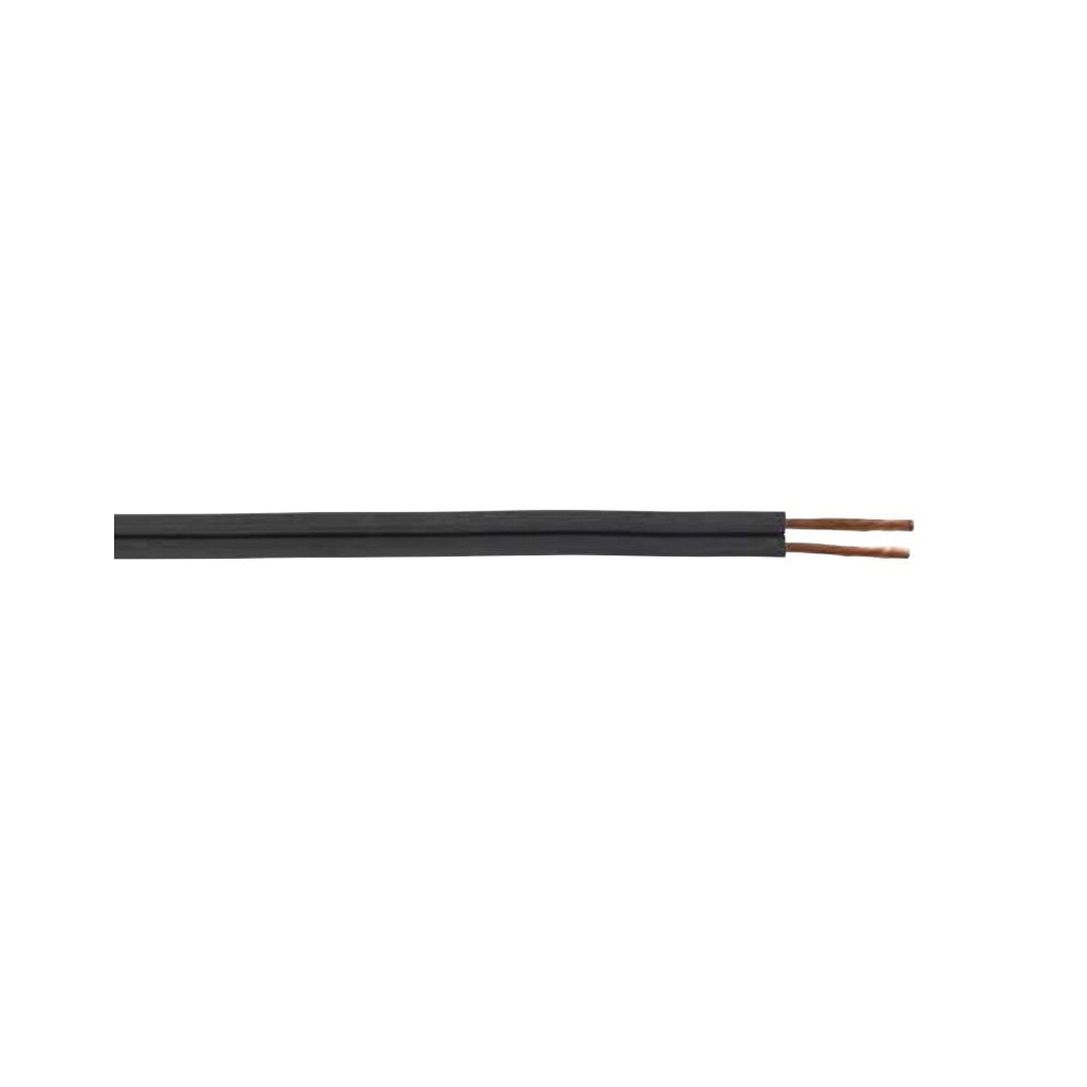 Carol® 25212.41.01 General Cable 16/2 HPN HEATER-BLK-1000' RL | Steiner ...