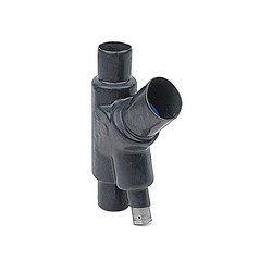 Ocal® EYD2-G EYD Female Conduit Sealing Fitting With Drain, 3/4 in ...