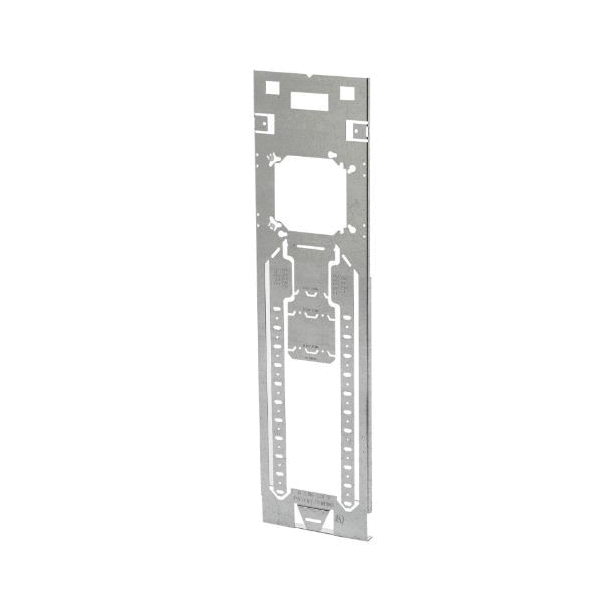 Floor Mounted Box/Conduit Supports | Steiner Electric Company