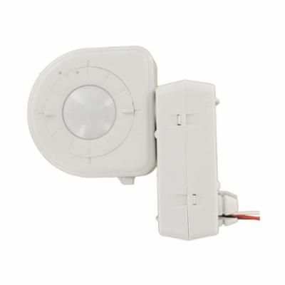 LevNet RF™ OSFLA-IAW Passive Infrared High Bay Occupancy Sensor With ...