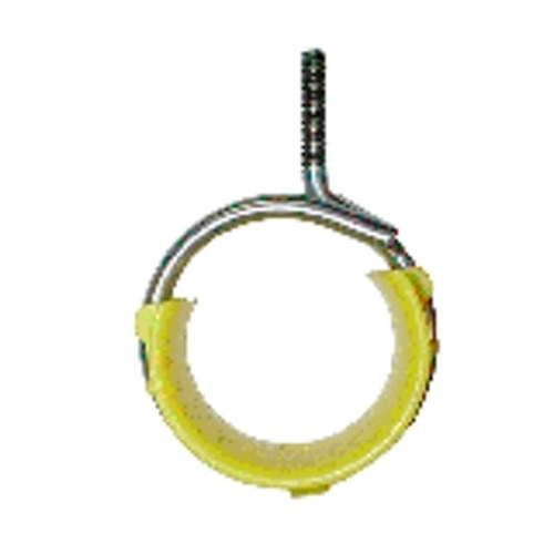 Steiner Electric | 1-847-228-0400