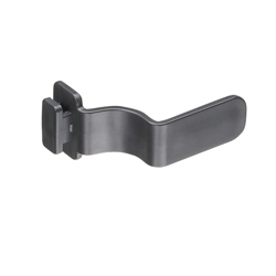 Wiring Duct Wire Retainers | Steiner Electric Company