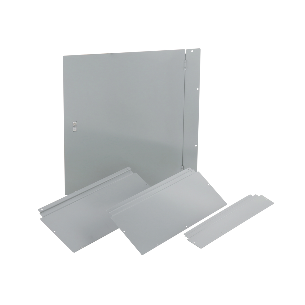 Panelboard Enclosures | Steiner Electric Company