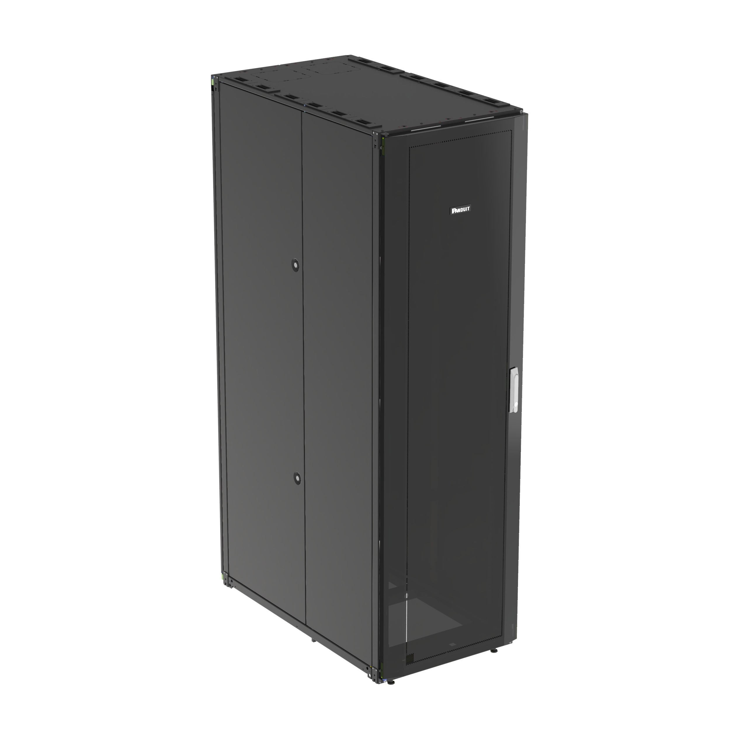 Panduit Outdoor Cabinets | Cabinets Matttroy