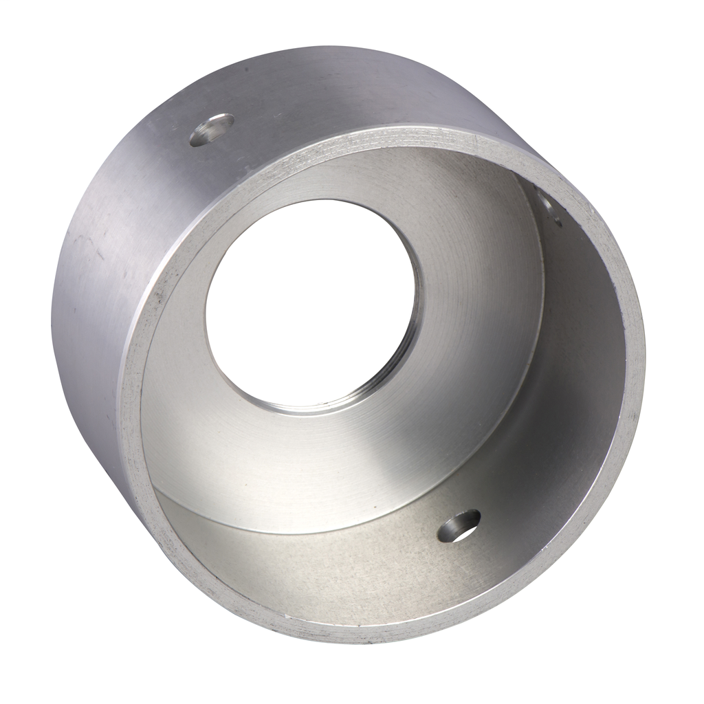 Pushbutton & Switch Shrouds-Guards | Steiner Electric Company