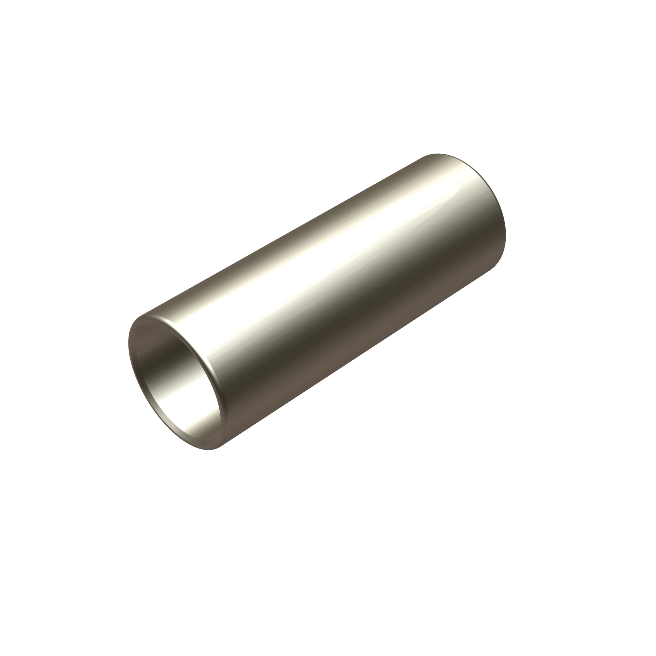 Burndy® Y3634R Compression Reducer Adapter Sleeve, 500 to 600 kcmil ...