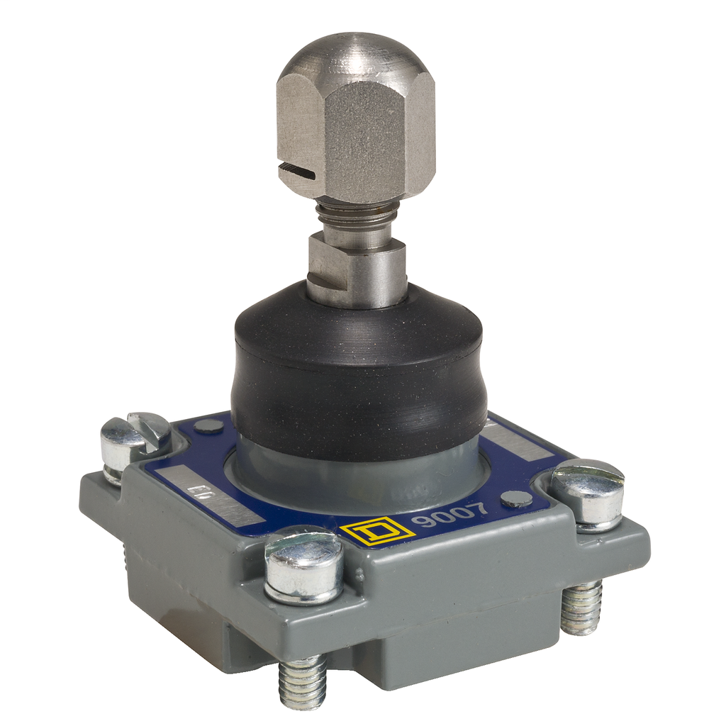Telemecanique 9007ED LIMIT SWITCH HEAD C | Steiner Electric Company