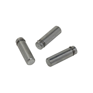 Square D™ QMB4060R Class R Fuse Rejection Kit, 400 A, For Use With QMB ...