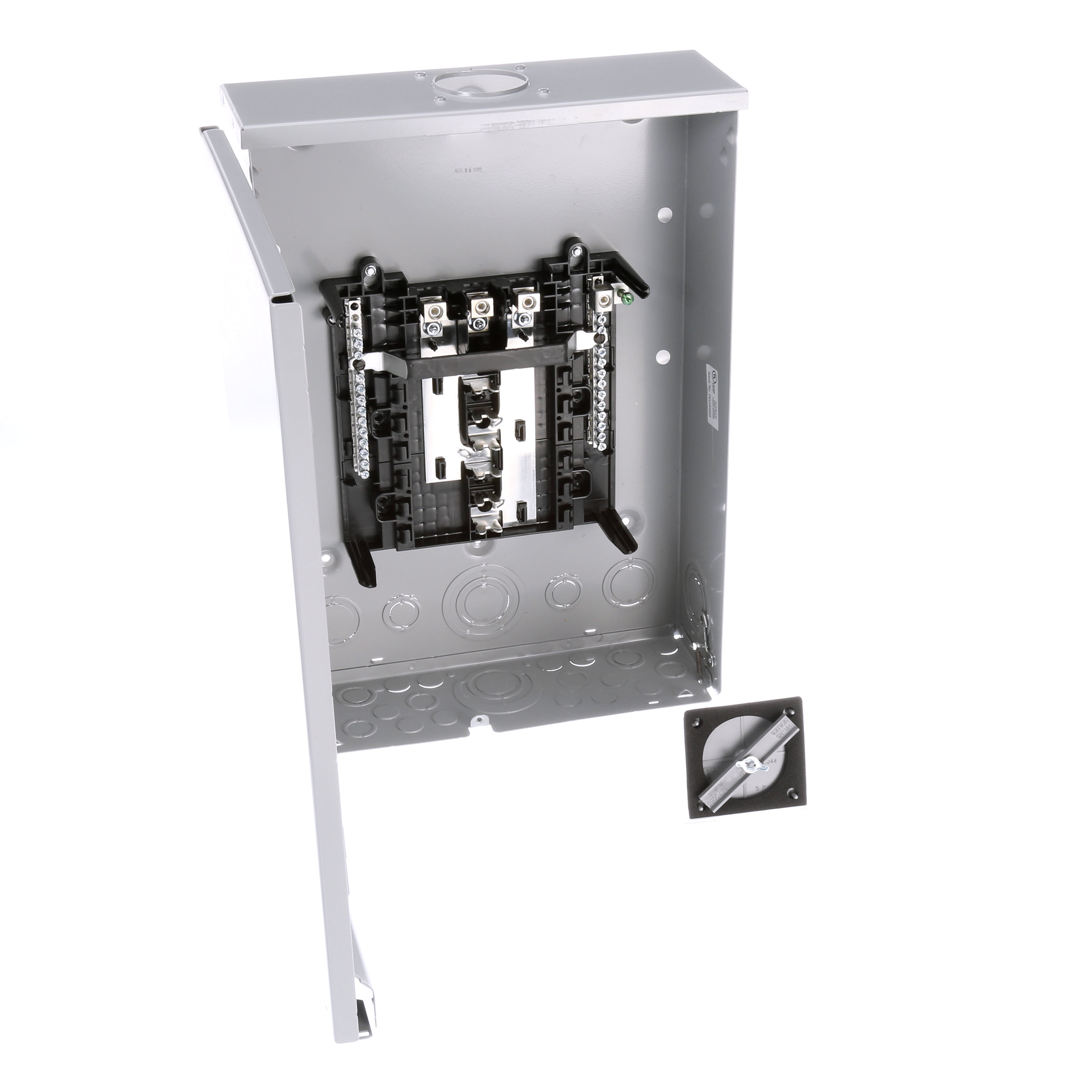 Siemens MVXXACLPCONLUB Contact Lubricant, For Use With Low, Medium ...