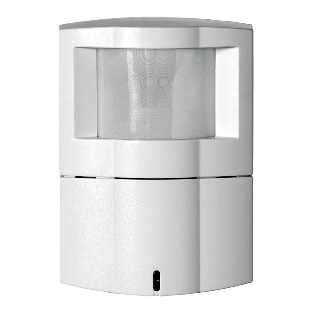 Greengate OAWC-P-120W Self-Adjusting Wide Angle Wall/Corner Sensor, 0 ...