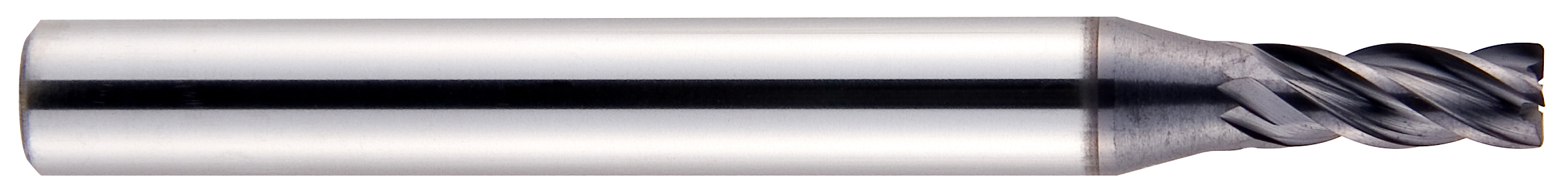 Steiner Electric | 1-847-228-0400