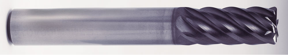 Steiner Electric | 1-847-228-0400