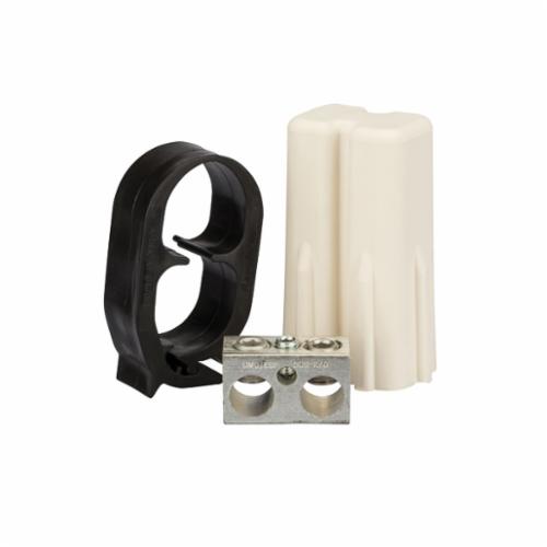 Steiner Electric | 1-847-228-0400