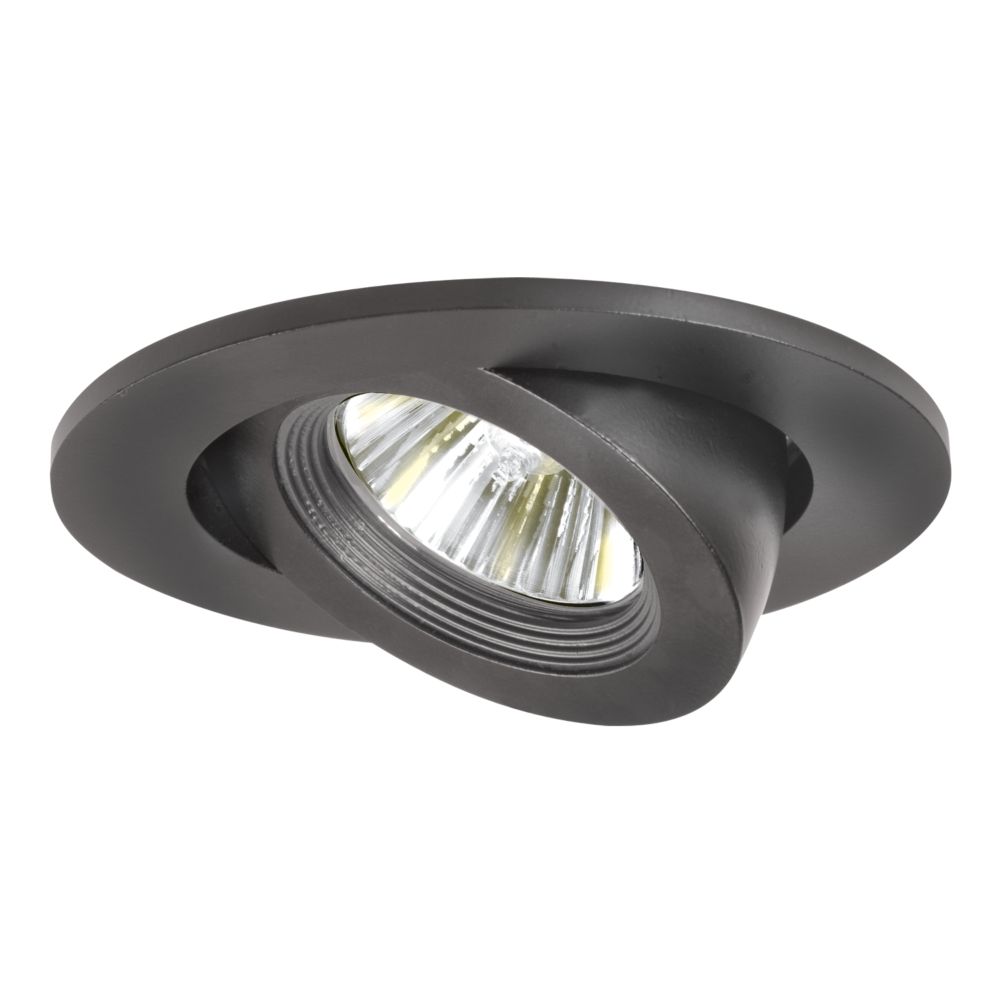 Halo Recessed Lighting Trim Rings | Shelly Lighting