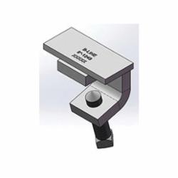 Tray Clamps | Steiner Electric Company