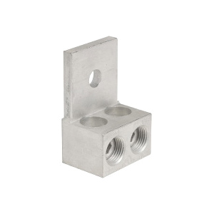 Square D™ ARP00118 Lug Kit | Steiner Electric Company