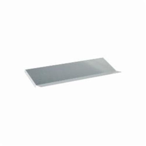 Square D™ I-Line™ HCT2DH32 Panelboard Drip Hood, For Use With I-Line ...