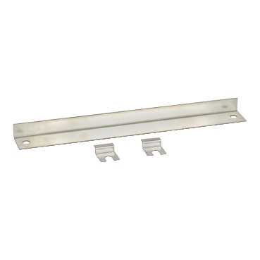 Square D™ HF73F Flatwise Busway Hanger, 1350 A, For Use With I-Line™ II ...
