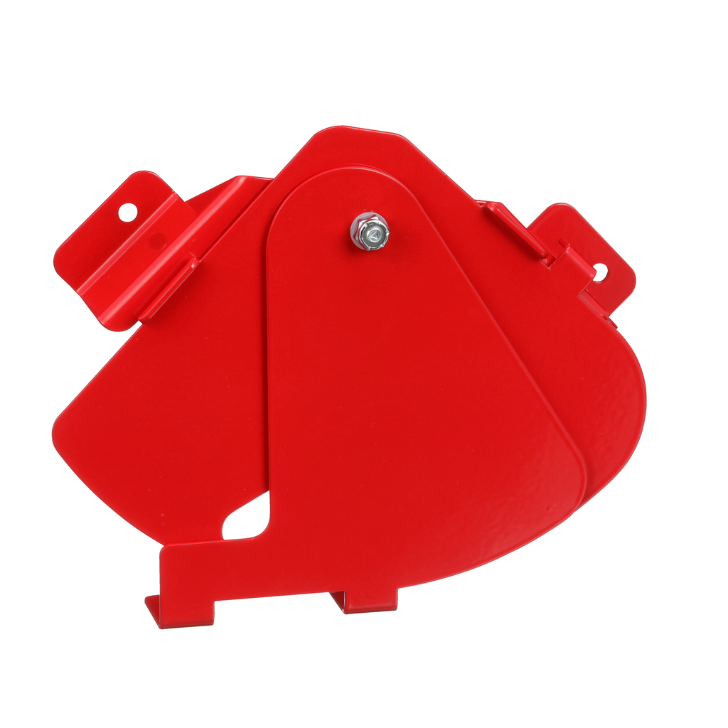 Schneider Electric LOGK2 LOCK OFF GARD KIT FOR 60A | Steiner Electric ...