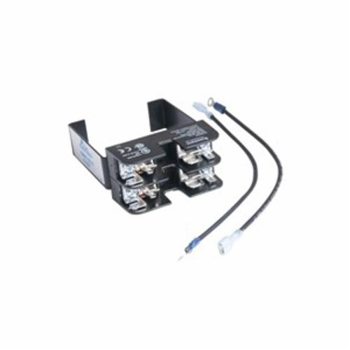 Transformer Fuse Kits | Steiner Electric Company