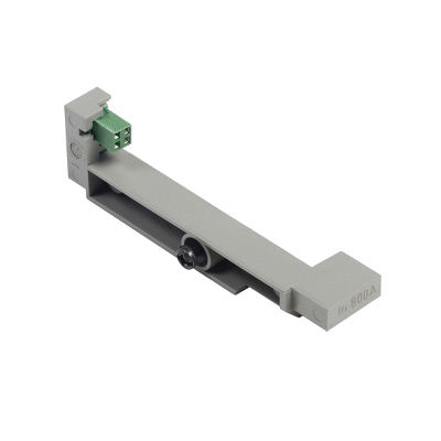 Square D™ S48825 Sensor Plug, For Use With Micrologic, Masterpact™ NT ...