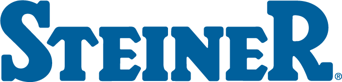 Abrasives | Bonded - Coated - Diamond Tools - CBN Wheels | Steiner ...