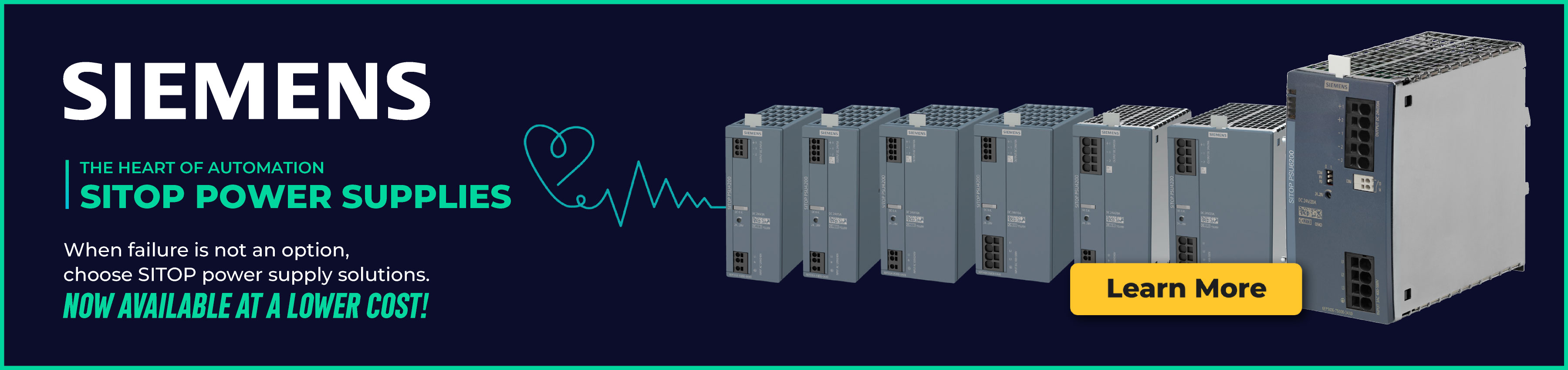 Electrical Supply - Industrial Supply - Distributor | Steiner Electric ...