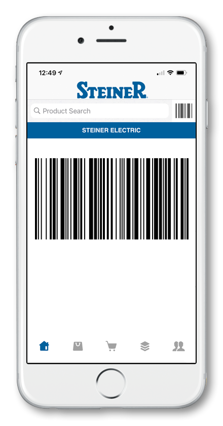 Integrated Supply - VMI - Industrial Vending Machines | Steiner ...