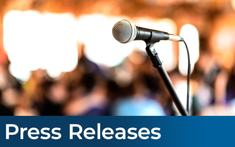 About Us | Distribution Sales and Service Since 1916 | Steiner Electric ...