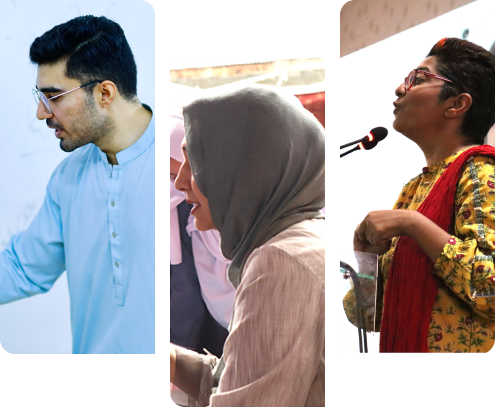 4 hours of engagement 12 hours of engagement 24 hours of engagement