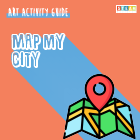 Art Guide: Exploring the Elements of Art