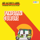 STEAM Activity Guide (All Provinces)