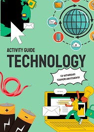Technology Activity Guide