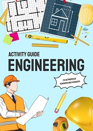 Engineering Activity Guide