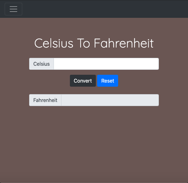 GitHub - svalenzuela1/JS-Temperature-Calculator