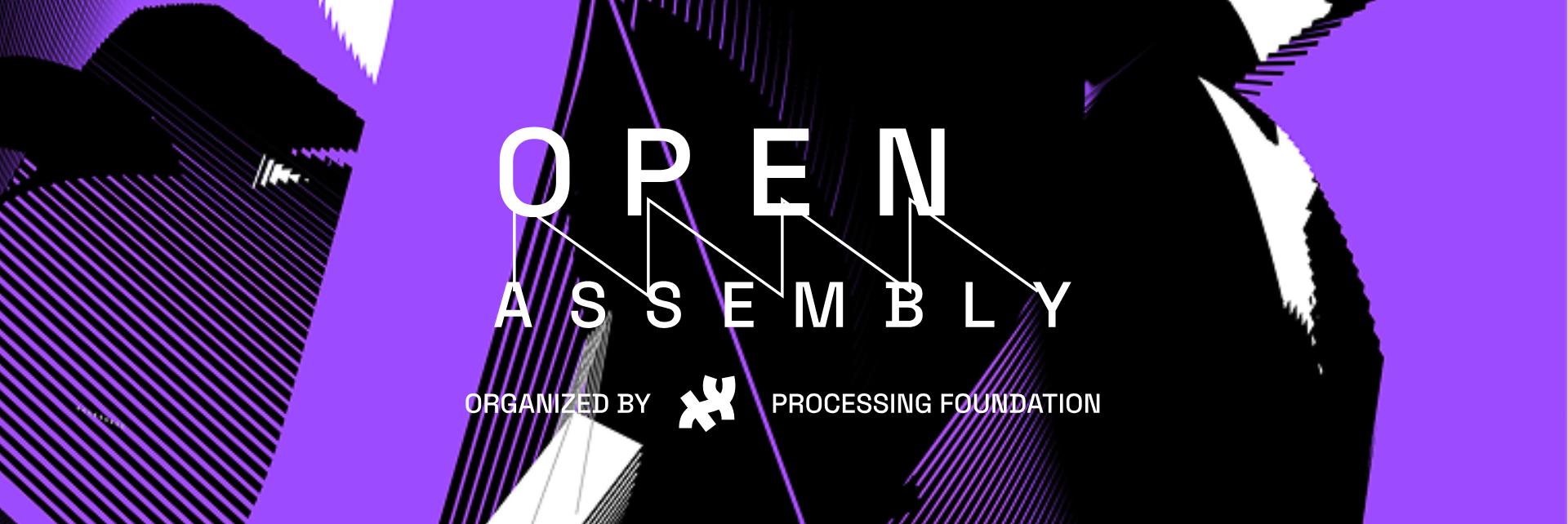 Open Assembly 2025
