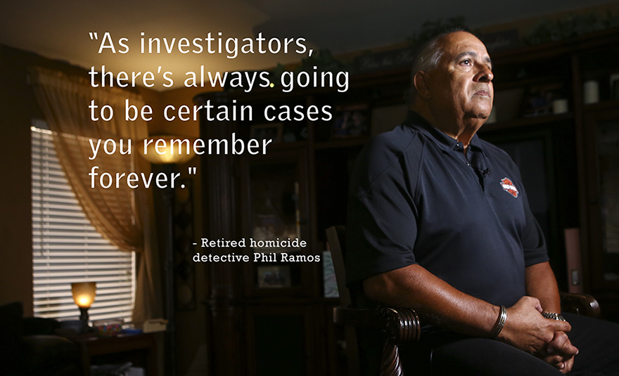 7-year-old girl’s murder at Nevada casino still haunts 20 years later ...