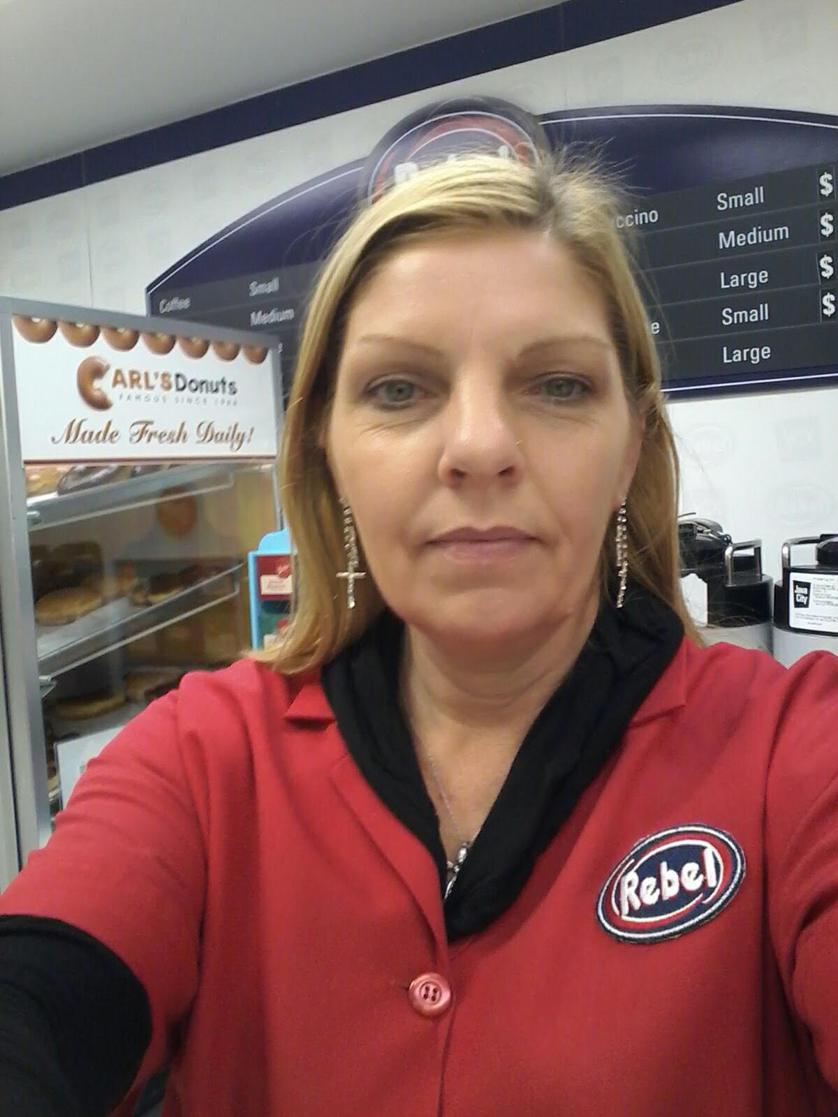 Survivors recount ‘sheer panic’ during Las Vegas shooting | Shootings ...