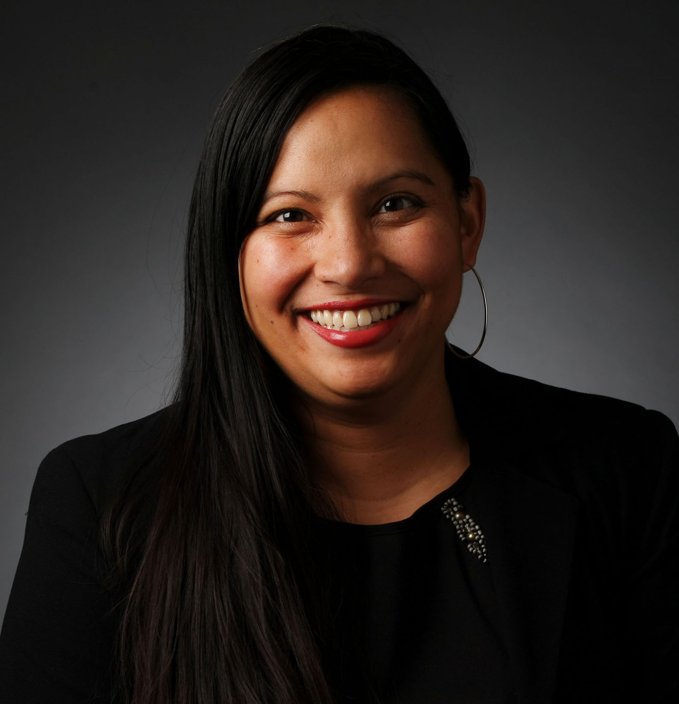 Las Vegas Photos and Videos of the Year – Best from Heidi Fang | Local